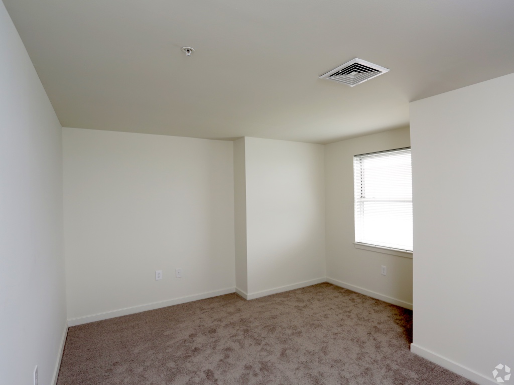 Gallery - The Fairview