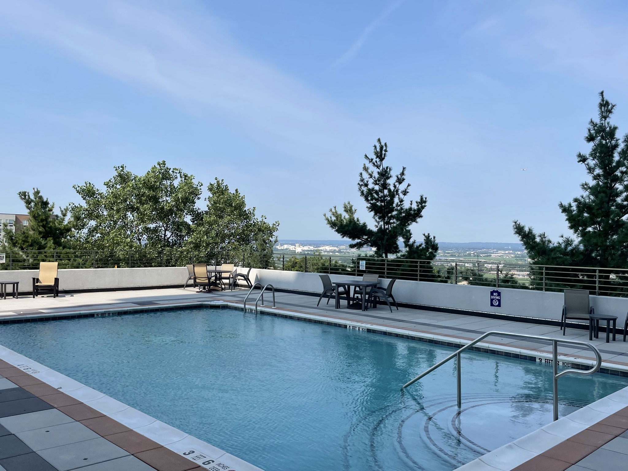 Gallery - The Fairview